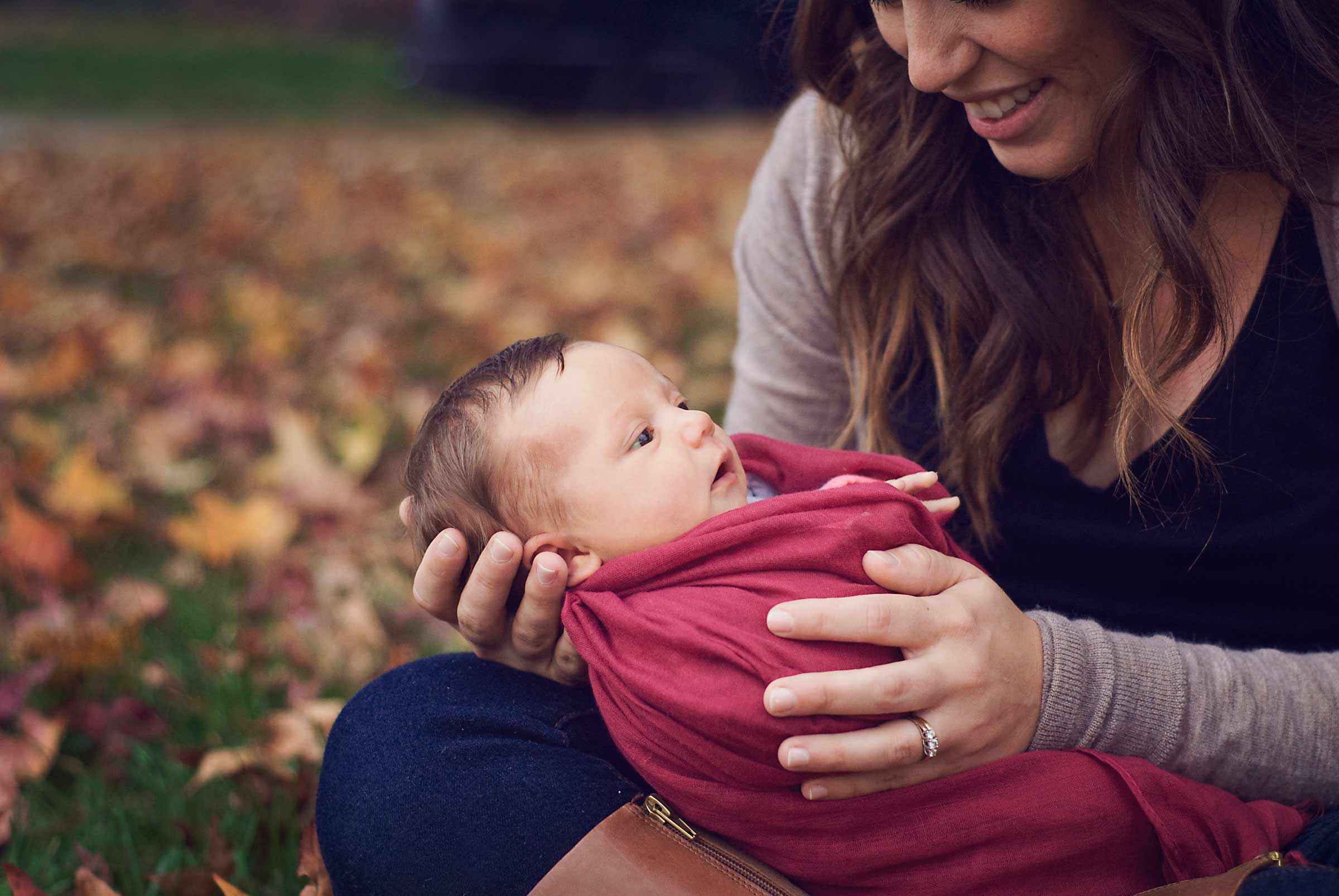 deanna – Lisa Weaver Swartz