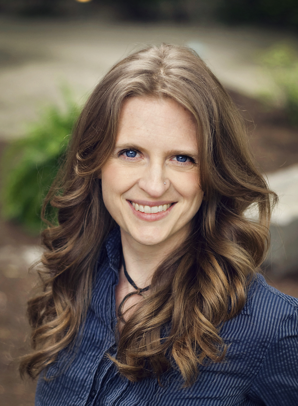 Lisa Weaver Swartz